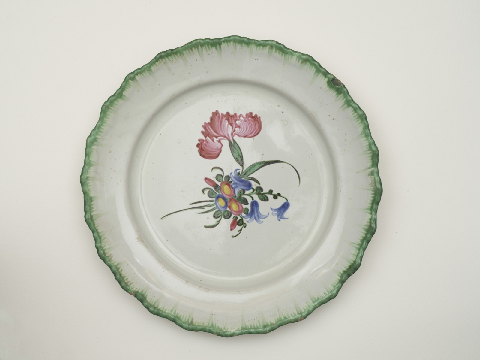 Assiette