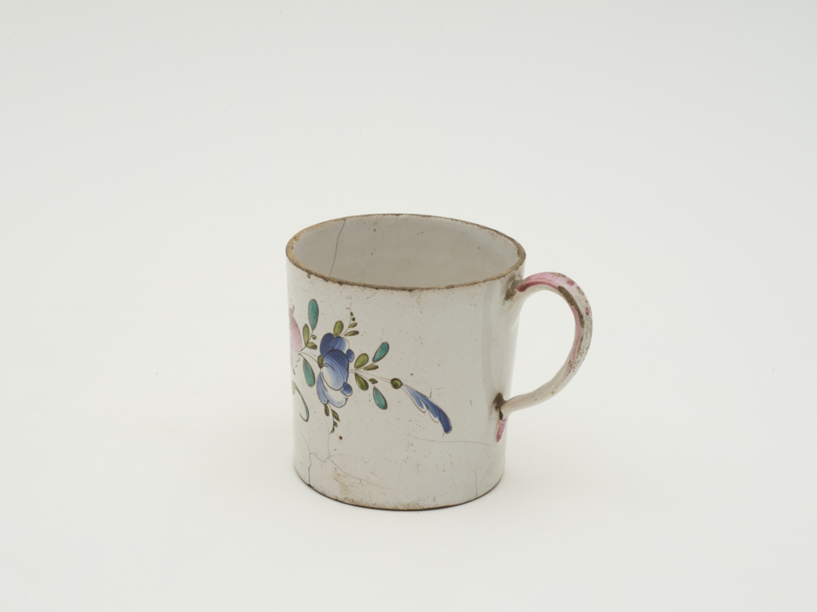 Tasse
